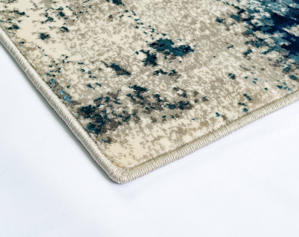 Hazey Rug - HOOGA