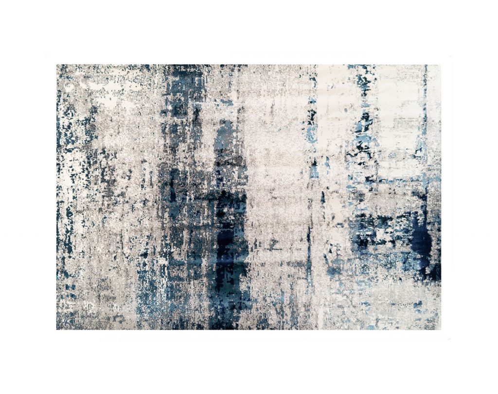 Hazey Rug - HOOGA