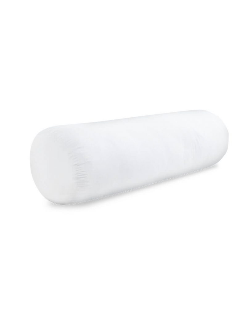 Jameson Microfibre French Bolster - HOOGA