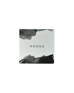 Gift Box - HOOGA