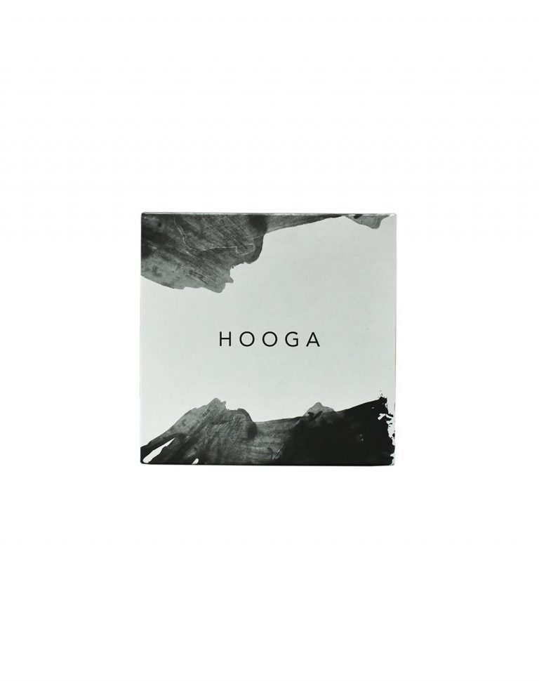 Gift Box - HOOGA
