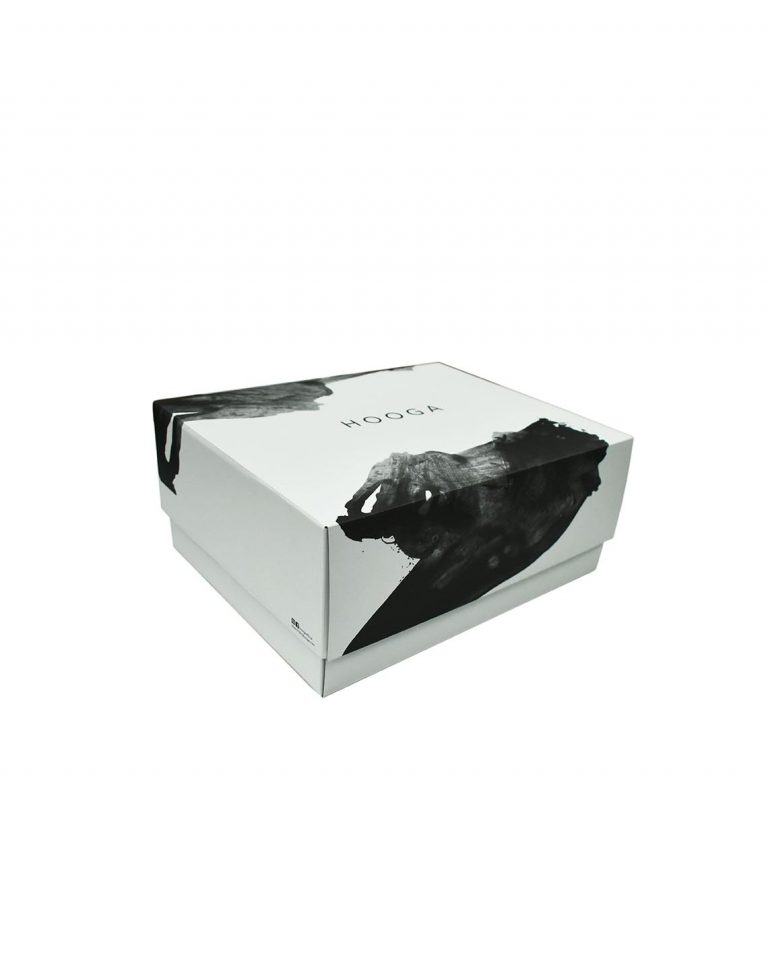 Gift Box - HOOGA