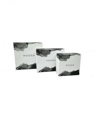Gift Box - HOOGA