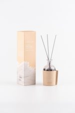 Earth Reed Diffuser - HOOGA