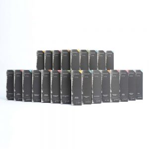 Black Room Spray - HOOGA