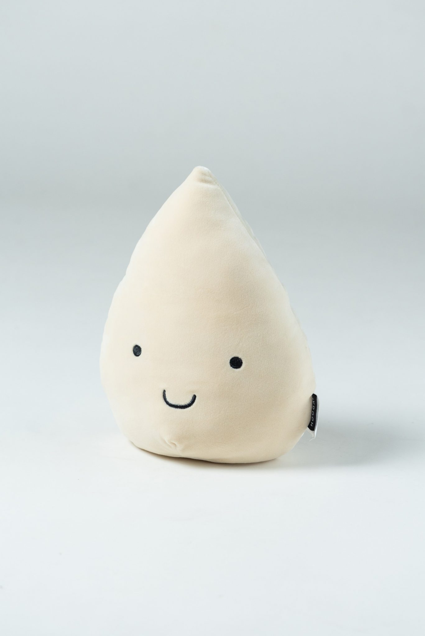 Dew Soft Toy - HOOGA