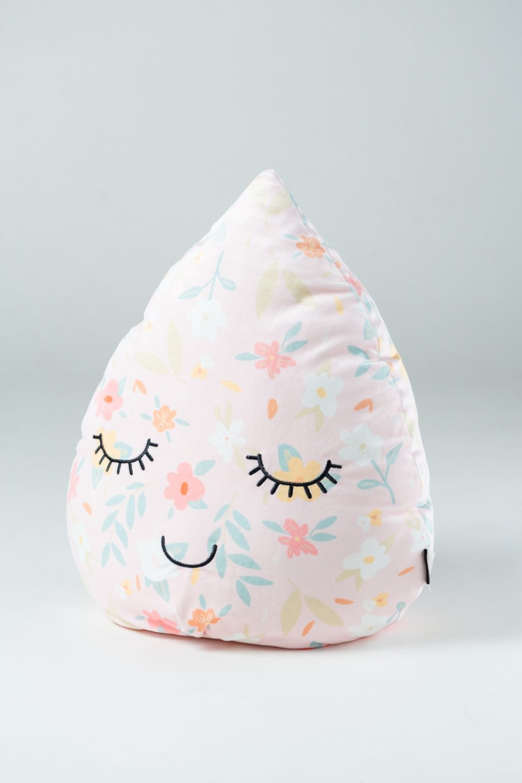 Dew Soft Toy - HOOGA