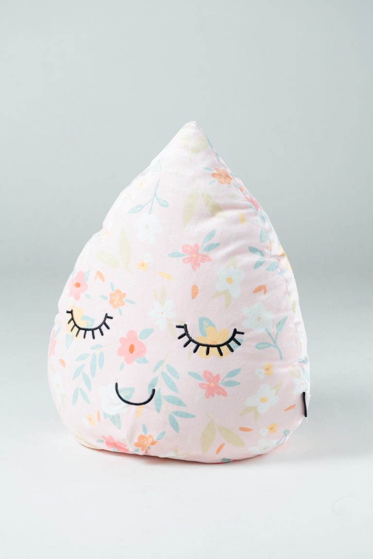 Dew Soft Toy - HOOGA