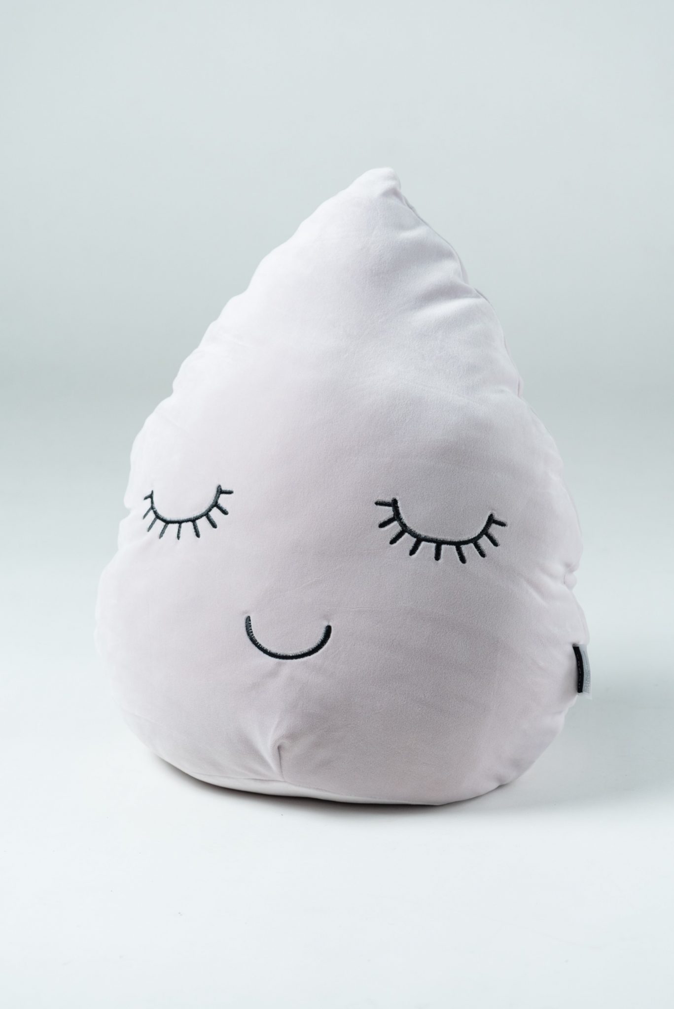 Dew Soft Toy - HOOGA