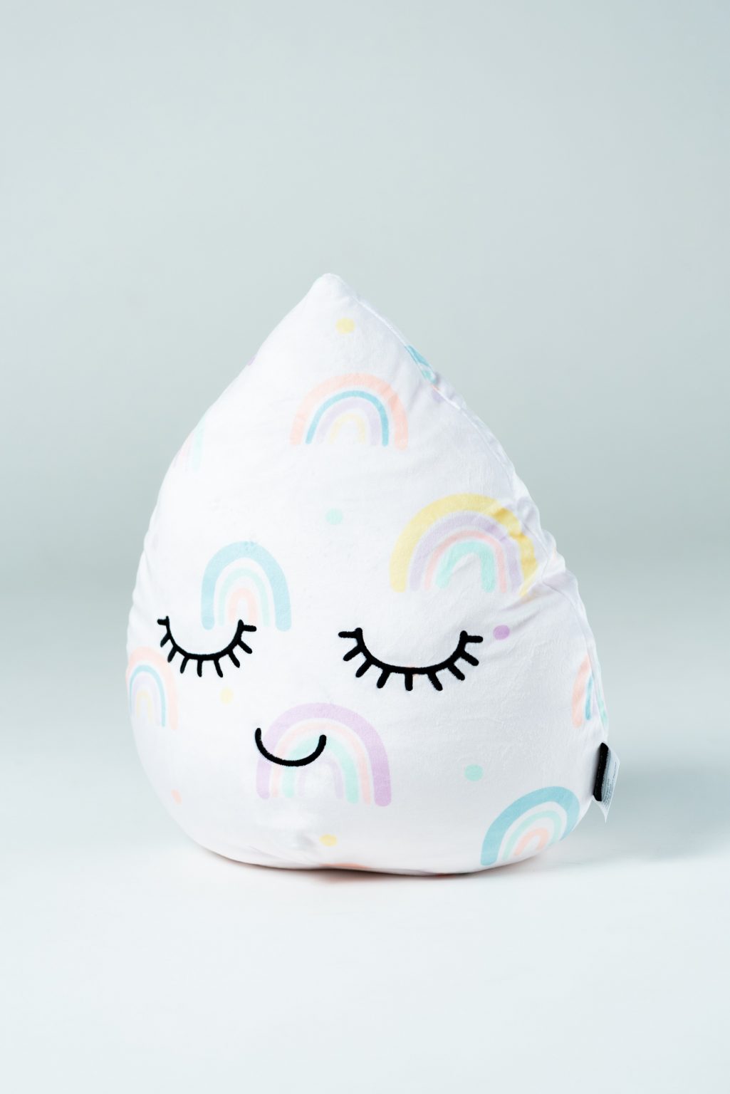 Dew Soft Toy - HOOGA