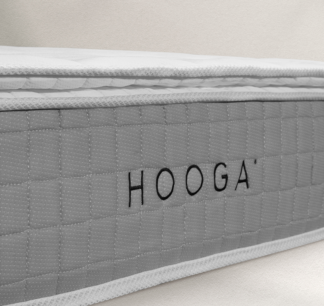 Home Decor Online Shop | Home Accessories Singapore | Finding HOOGA