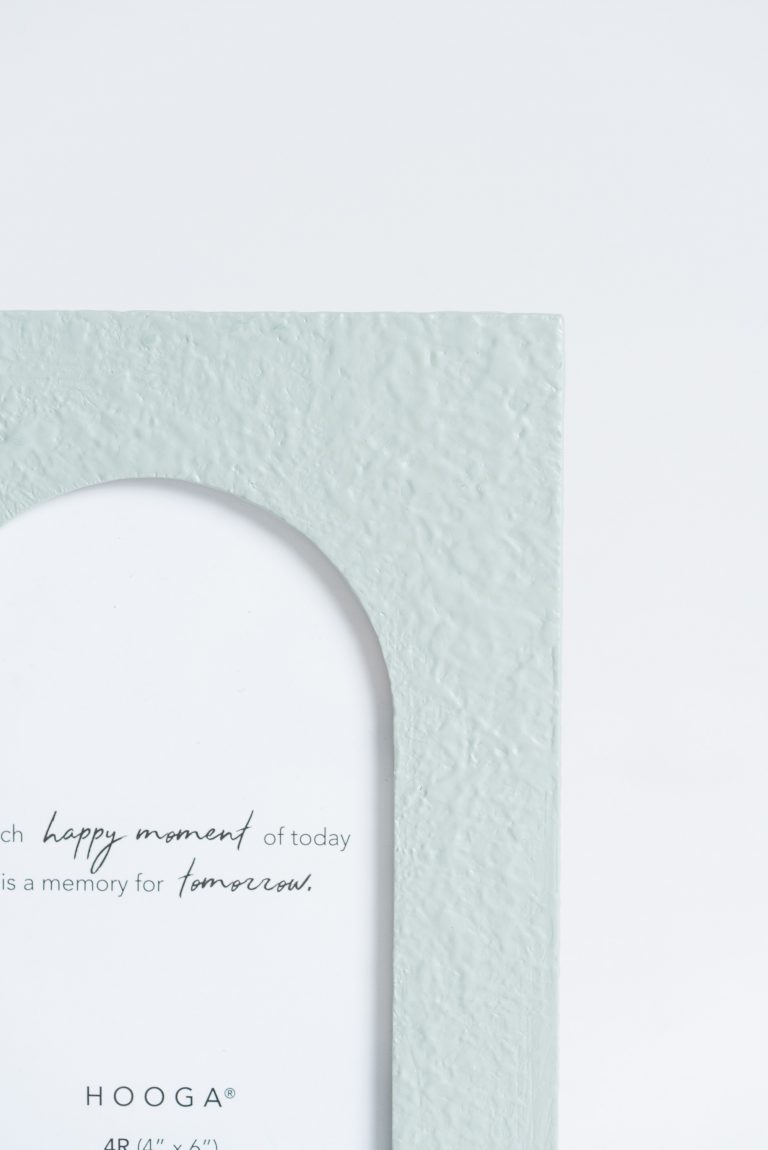 Linden Table Frame - HOOGA