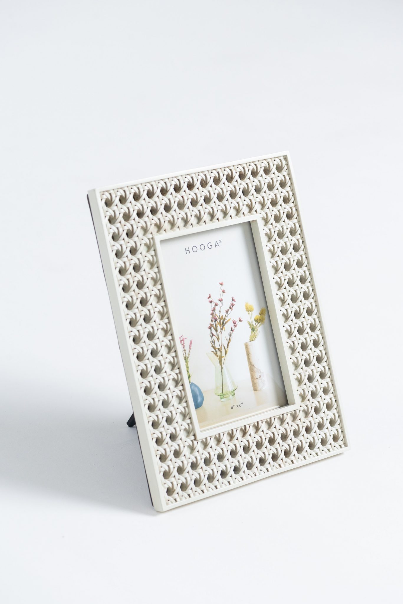 Merano Table Frame - HOOGA