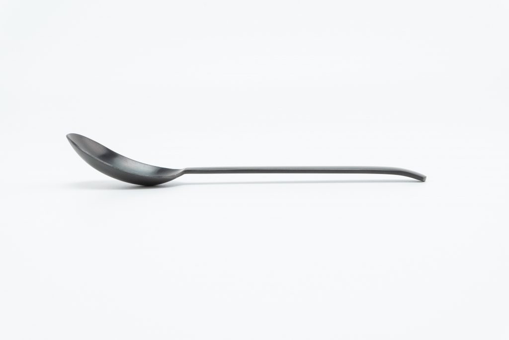 Tolga Table Spoon - HOOGA