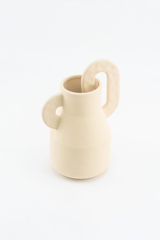 Urith Vase - HOOGA