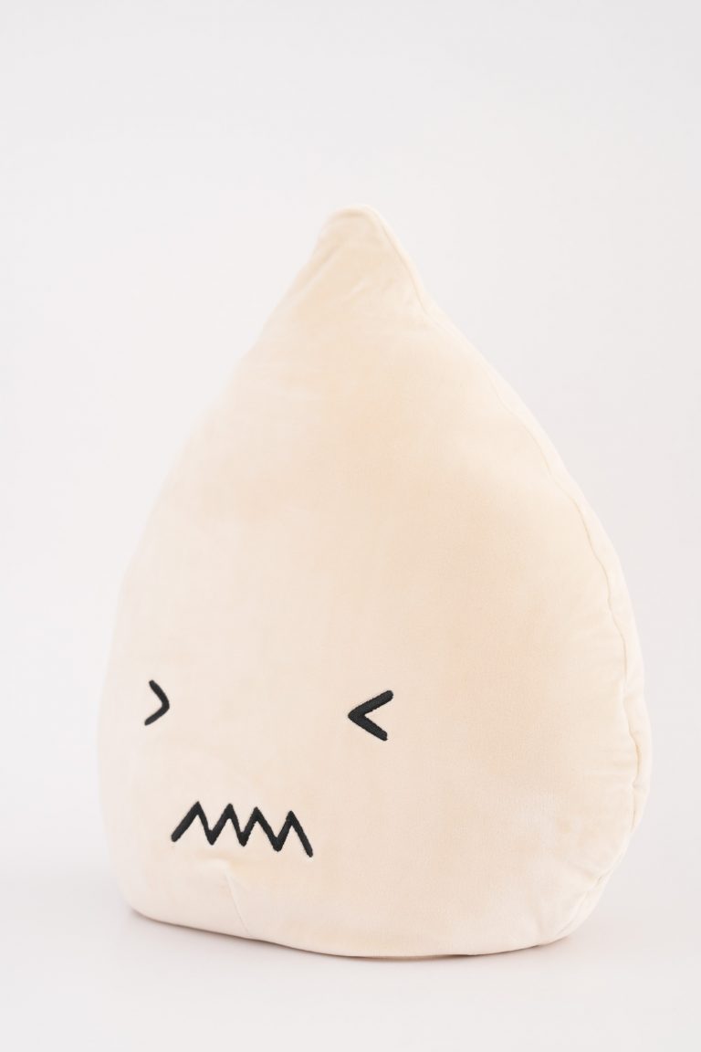 Expressive Dew Soft Toy - HOOGA