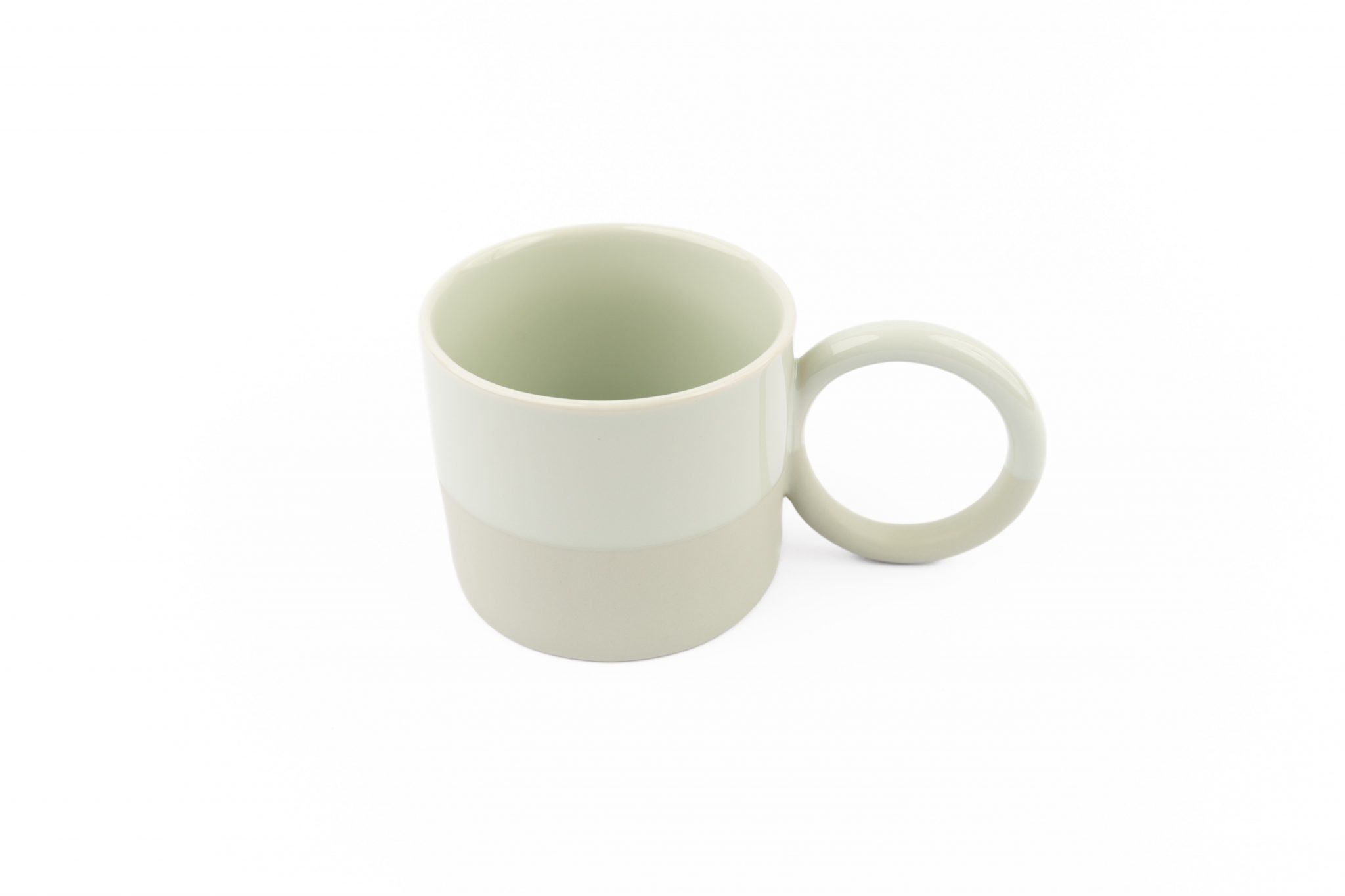 Etta Mug - HOOGA