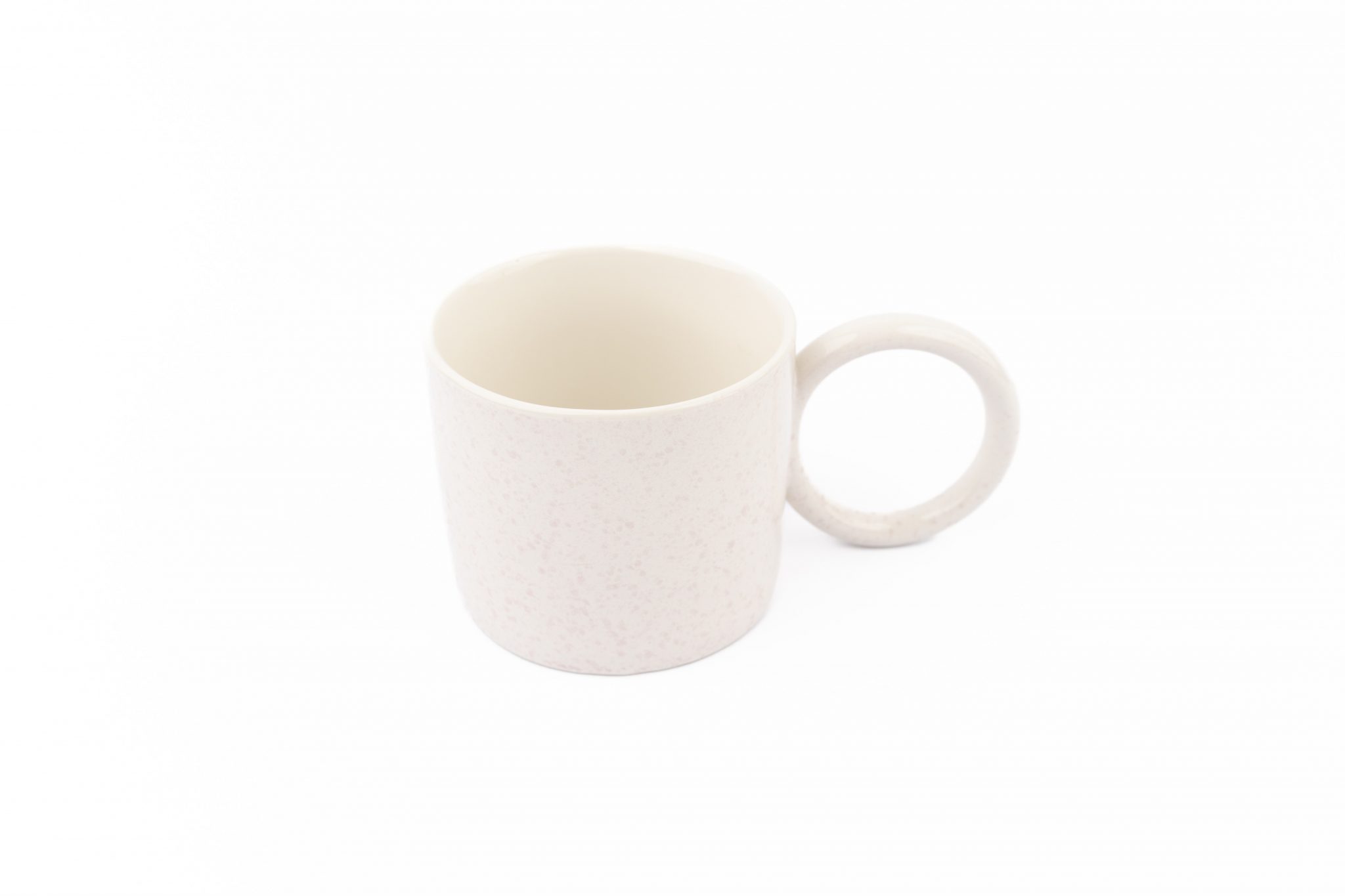 Etta Mug - HOOGA