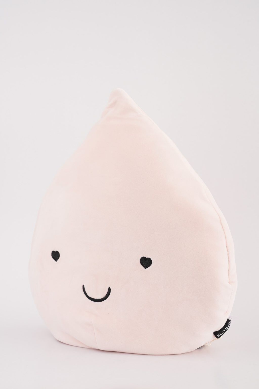 Expressive Dew Soft Toy - HOOGA