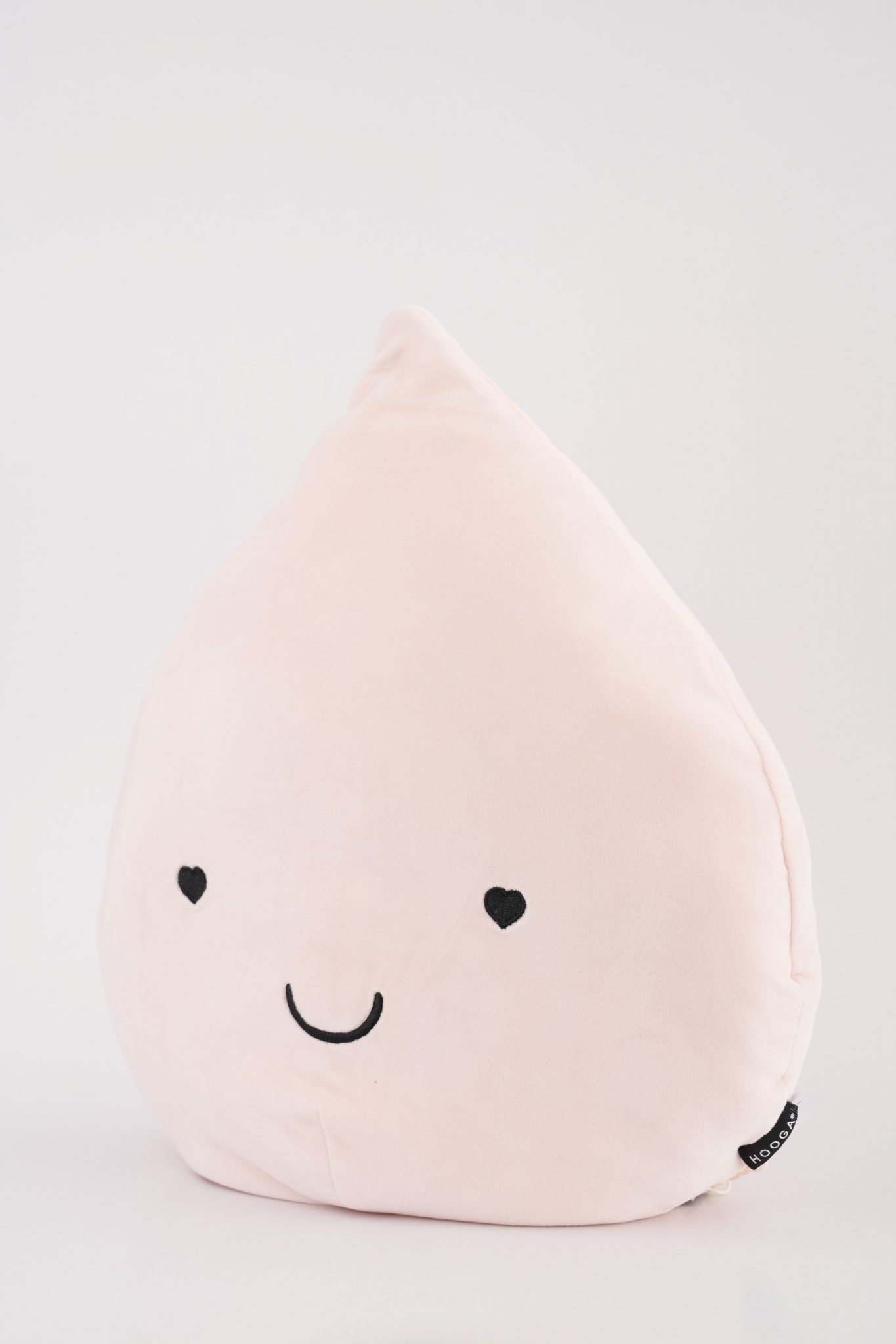 Expressive Dew Soft Toy - HOOGA