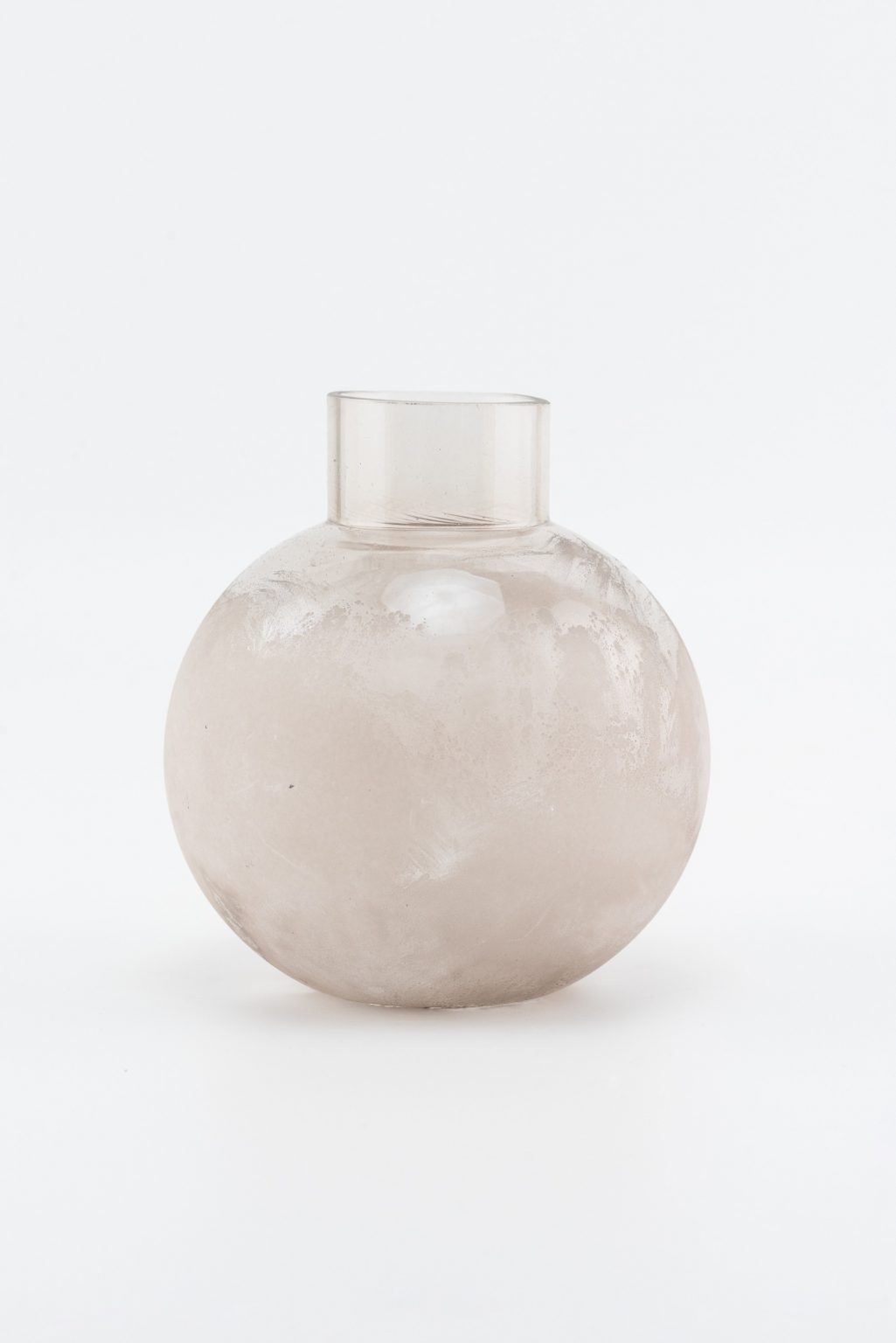 Evelyn Vase - HOOGA