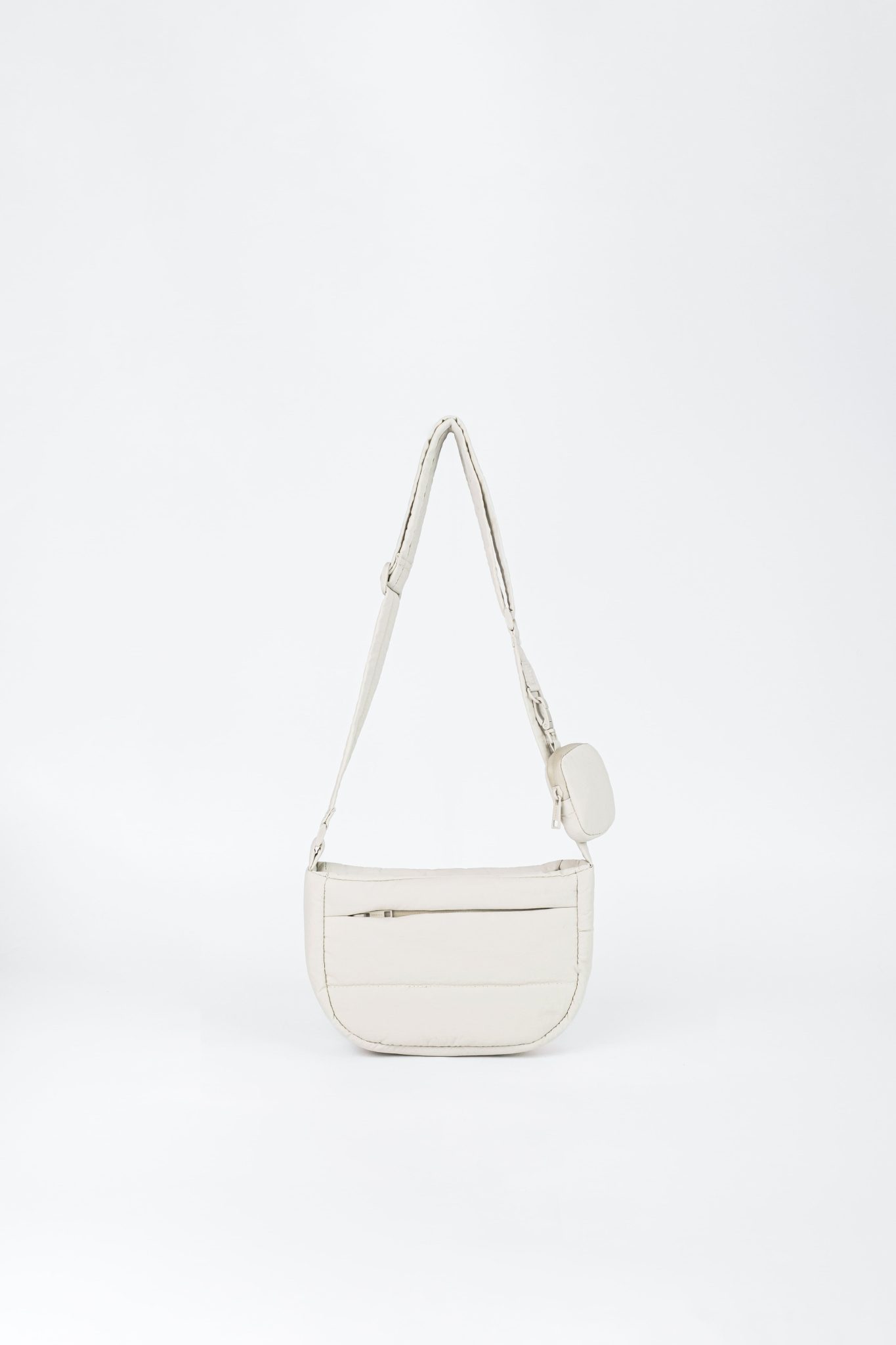 SUNDAZE Crossbody Bag 4L - HOOGA