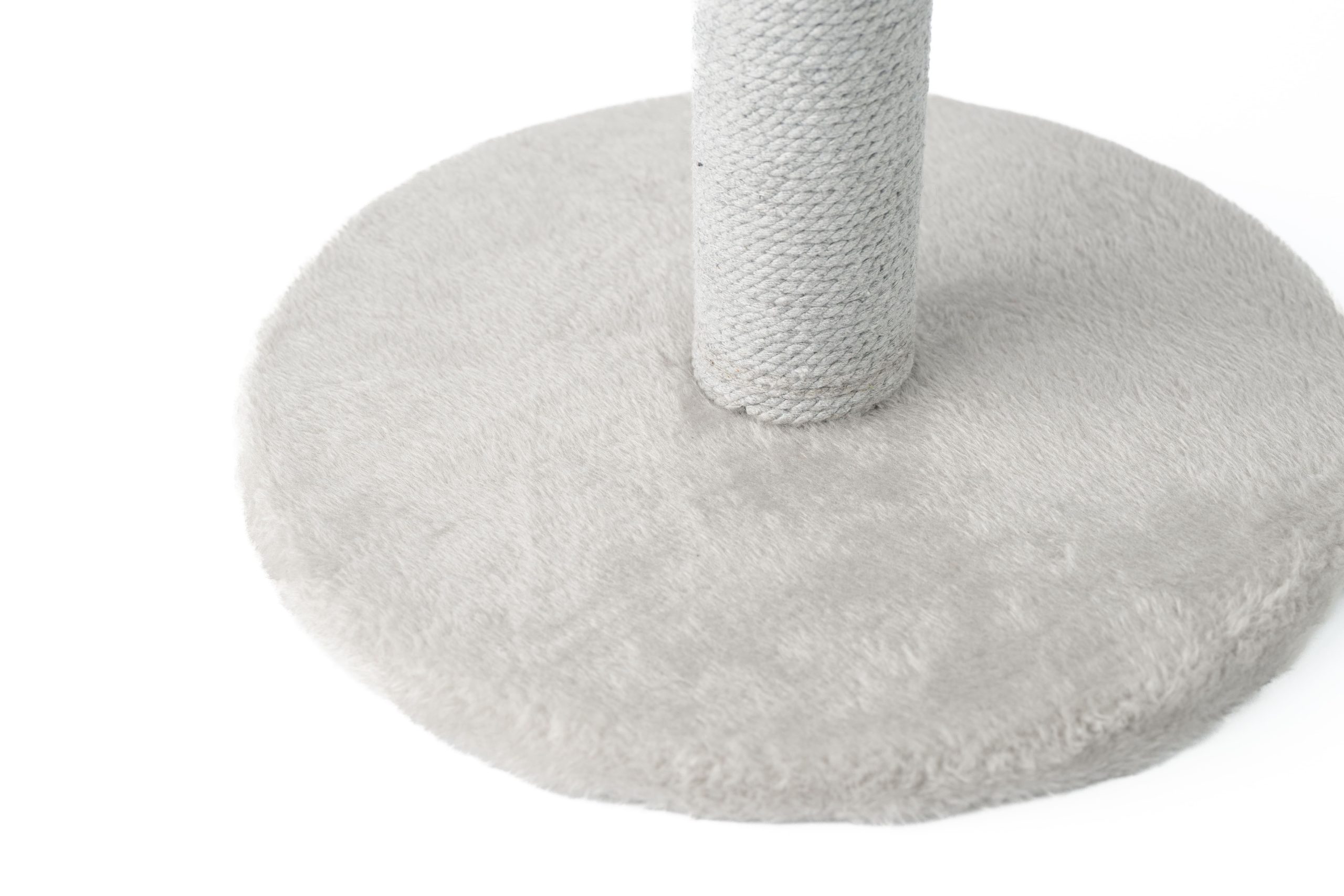 Vario Cat Floor Scratcher - HOOGA